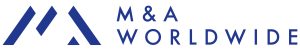 Blu Capital Partners (BCP)